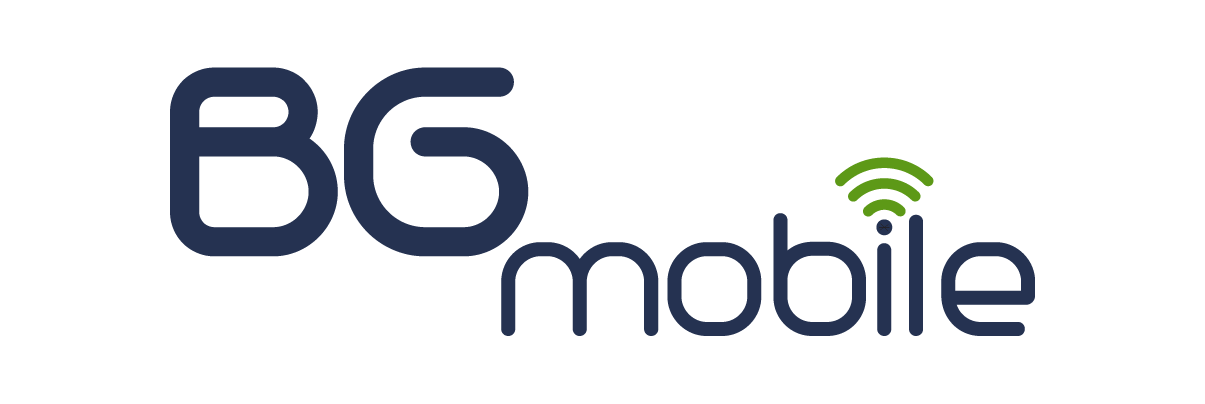 Bg Mobile